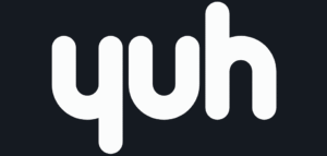 Yuh Review: The Swiss All-in-One Finance App - The Swiss Corner