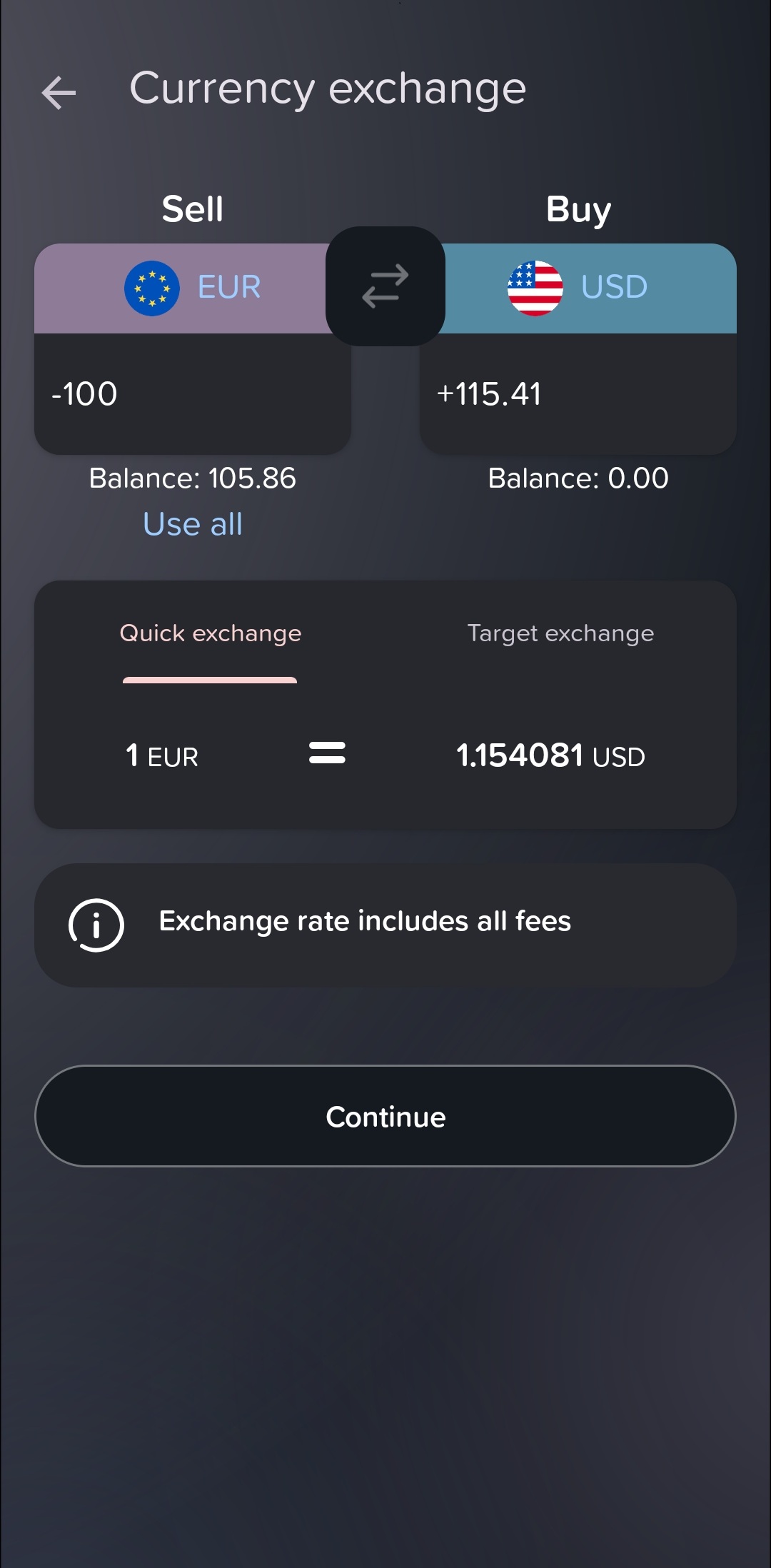 Yuh Review: The Swiss All-in-One Finance App - The Swiss Corner