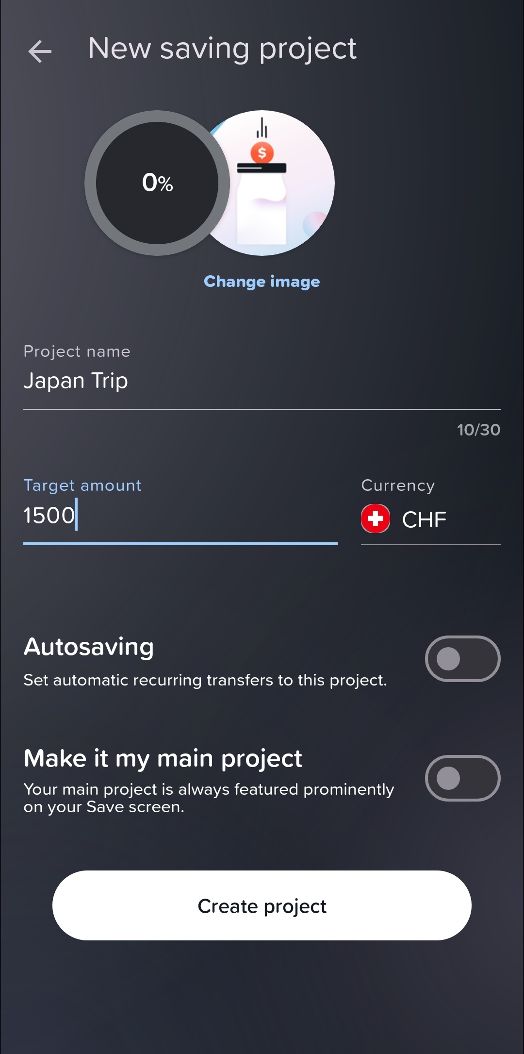 Yuh Review: The Swiss All-in-One Finance App - The Swiss Corner